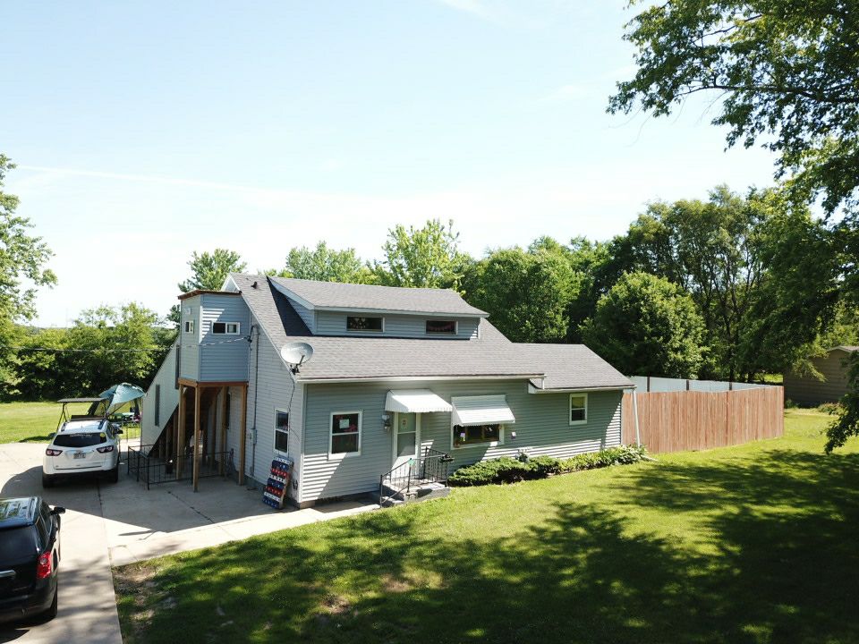 Locations – Lifekeepers, Inc.